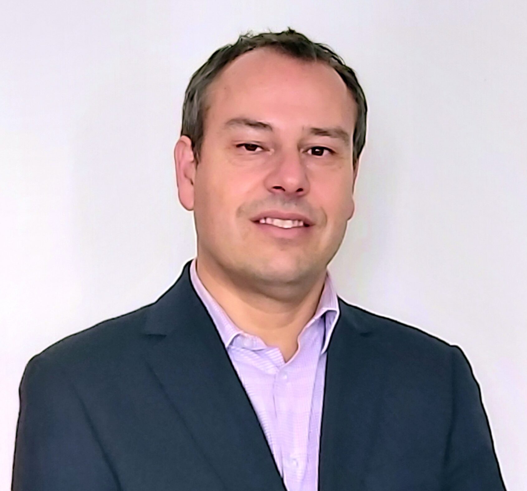 Claudio Valencia, de 1st Quartile Mining: “Hoy, un proyecto cuesta en ...